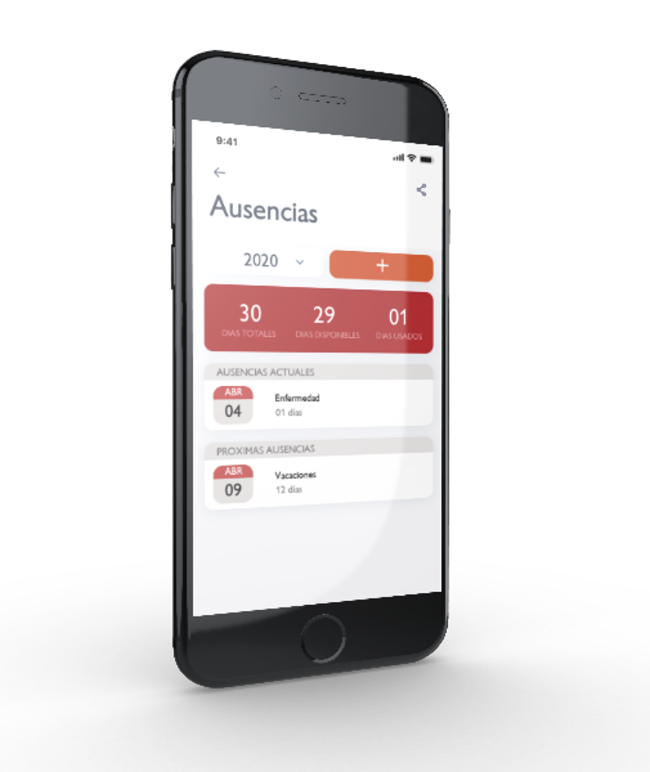APP SUMMA MARKET INTELLIGENCE – Summa Peru